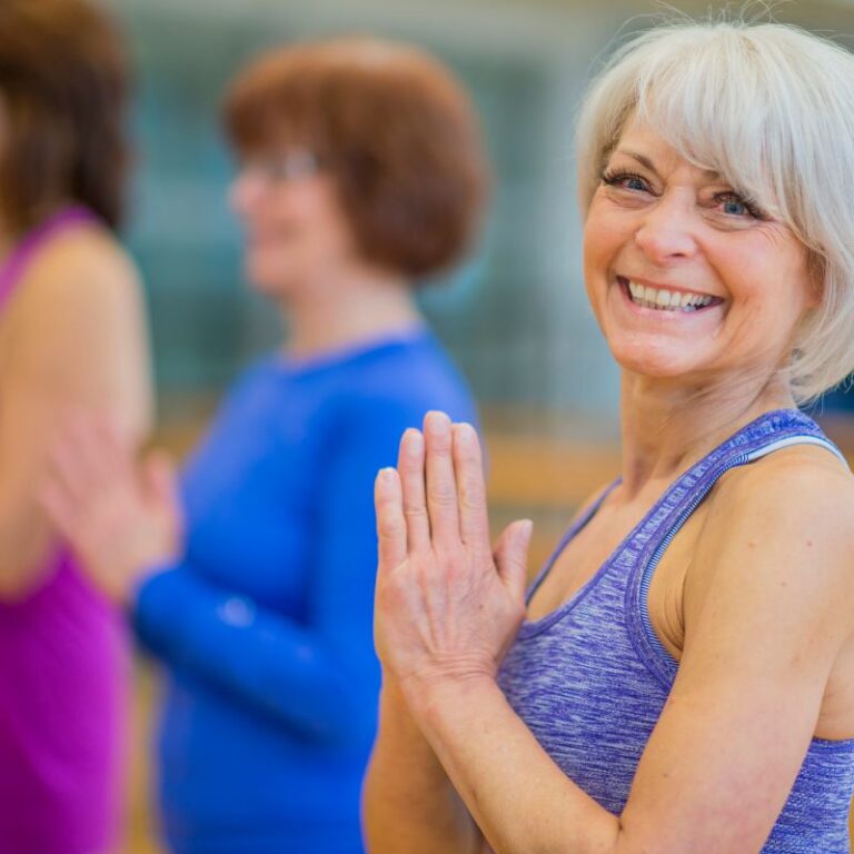 Memberships – Kingsbury Club & Spa – Kingston, MA