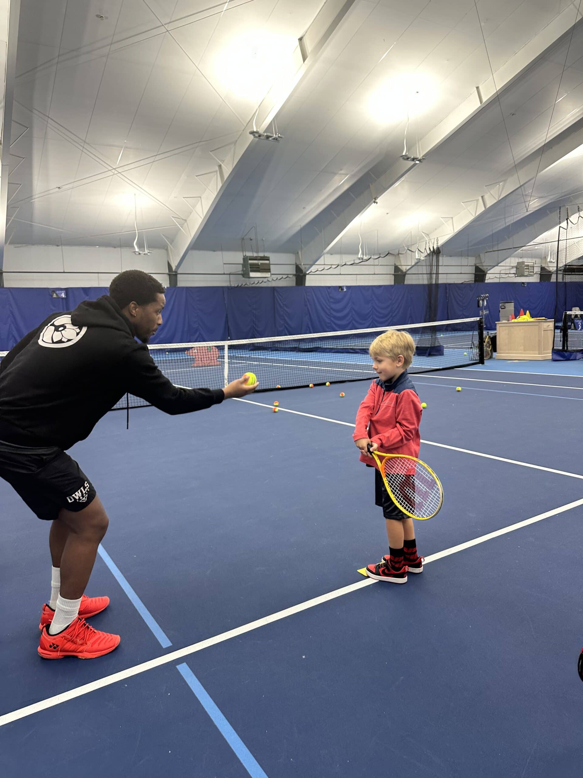Memberships – Kingsbury Club & Spa – Kingston, MA